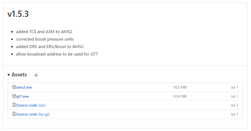Using Motec Telemetry in Gran Turismo 7 - DG EDGE