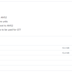 Using Motec Telemetry in Gran Turismo 7 - DG EDGE