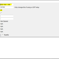 Using Motec Telemetry in Gran Turismo 7 - DG EDGE