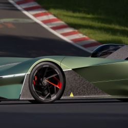 Digit Racing EDGE
